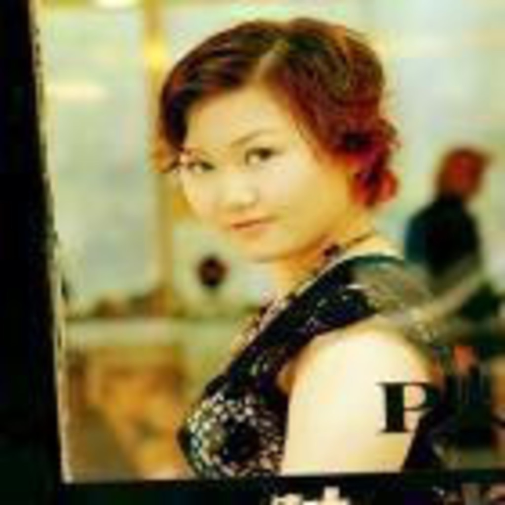 Jing Tang - Studentin - Uni Paderborn | XING