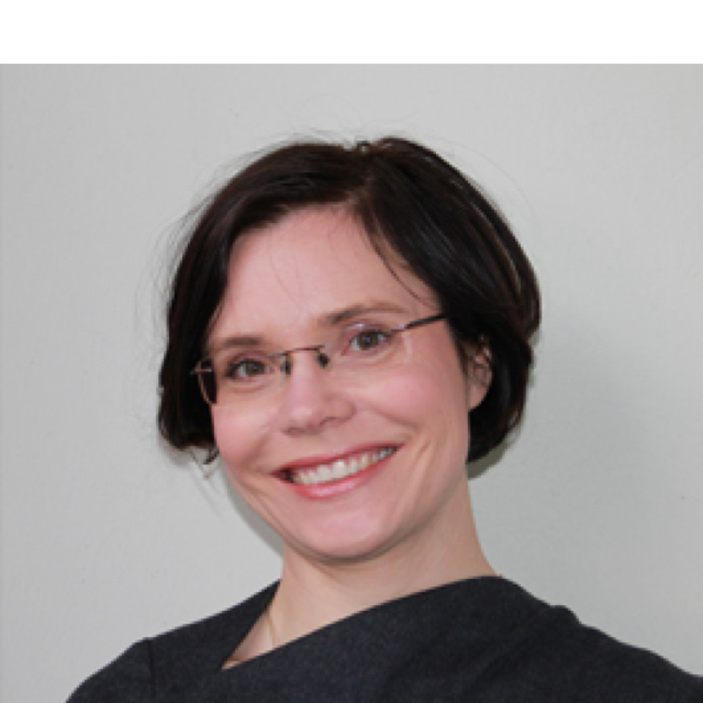 Stephanie Schneider - Geschäftsführerin - Stephanie Schneider ...