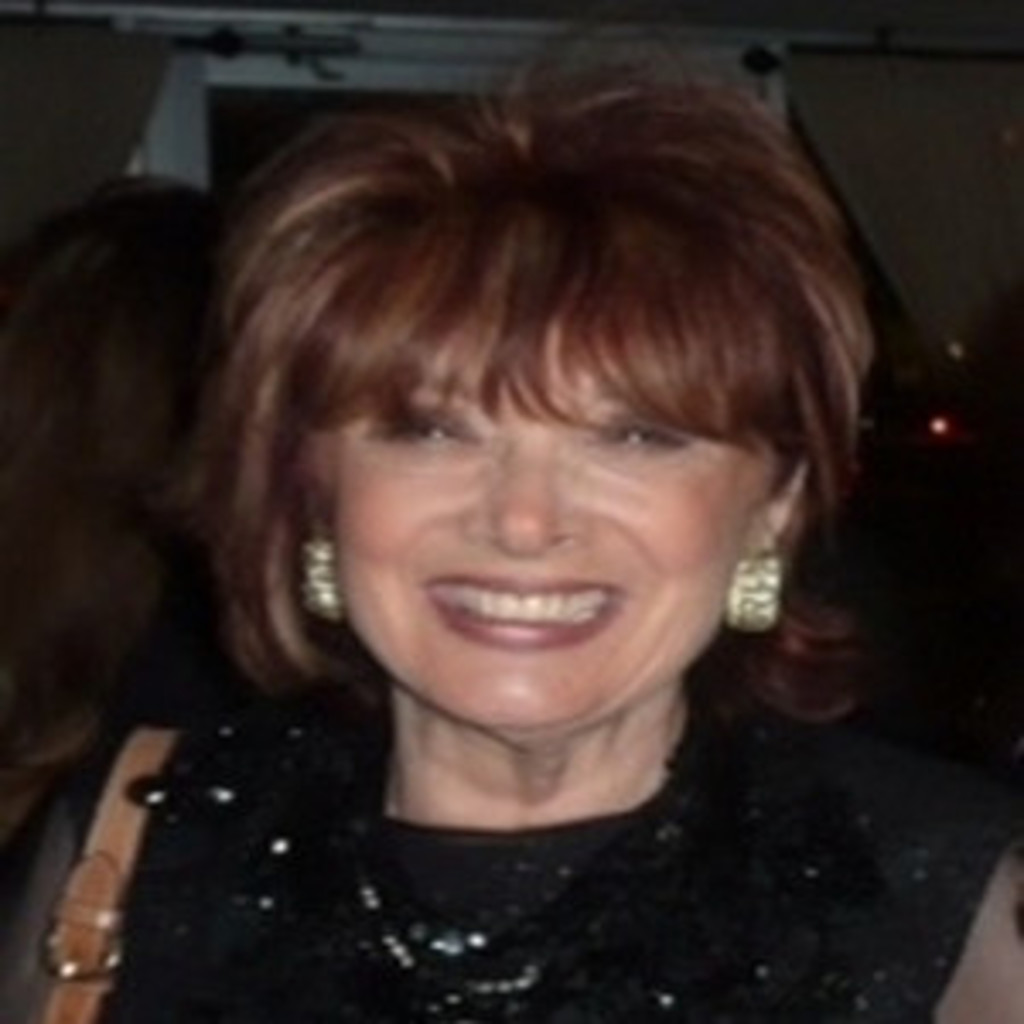 Phyllis Keller - Broker - Slavens & Associates | XING