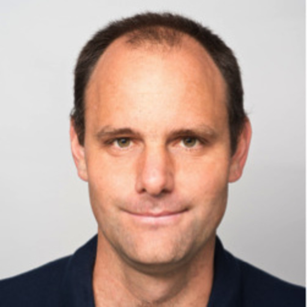 Michael Wendlinger - Ingenieur - Curtiss-Wright Antriebstechnik GmbH | XING