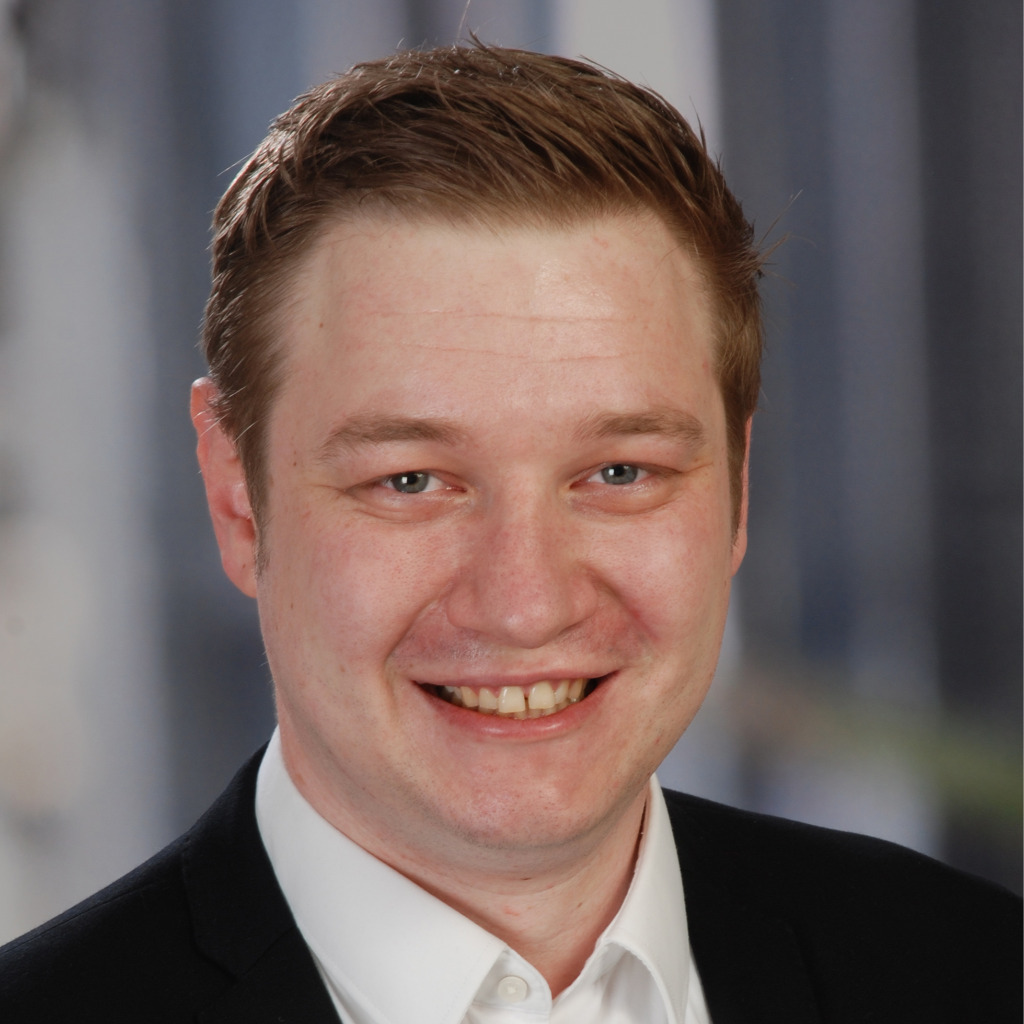 Markus Erdmann - Validation Engineer - Roche Diabetes Care GmbH | XING