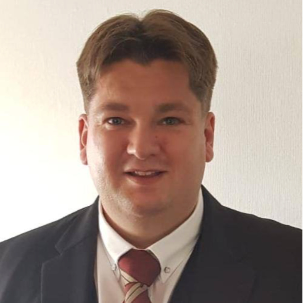 Ingo Brandes - Versicherungsfachmann - GVO Versicherung | XING