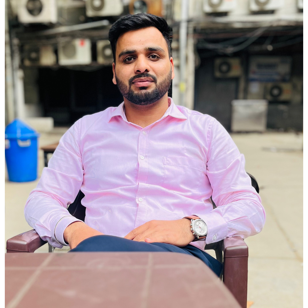 Ajay Bhatia - Max life Insurance Company Limited - Max life insurance ...