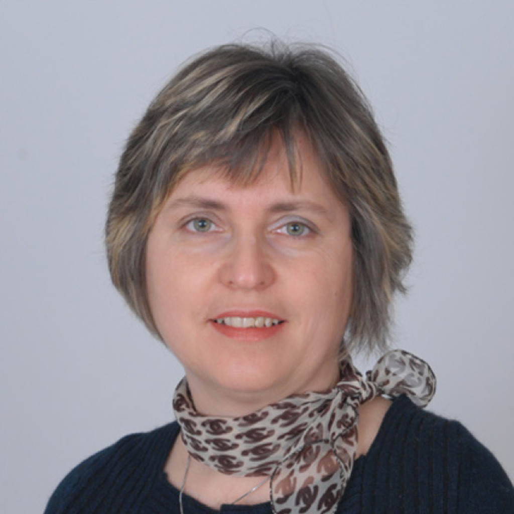 Daniela Argirova - Receptionist - Art Hotel Casa Art, Oreshak,Bulgaria ...