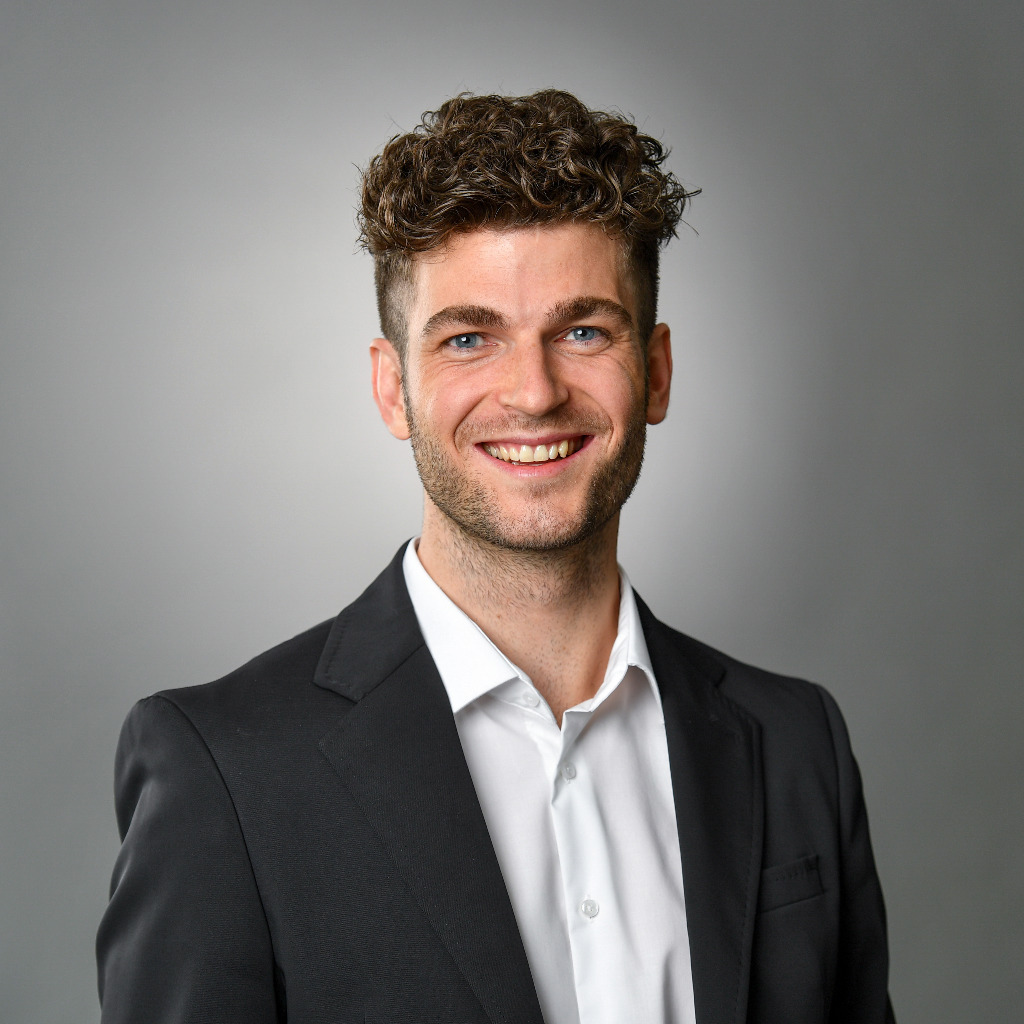 Michael Manz - Head of Supply Chain - Harke Chemicals GmbH | XING