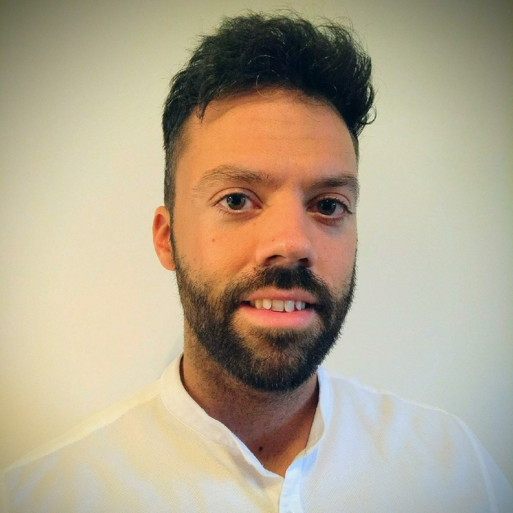 David Dupont-Röttgerding - Composite Technician - TOYOTA GAZOO Racing ...