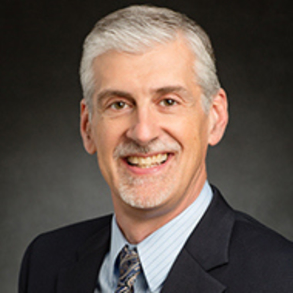 Laski in der Personensuche von Das Telefonbuch