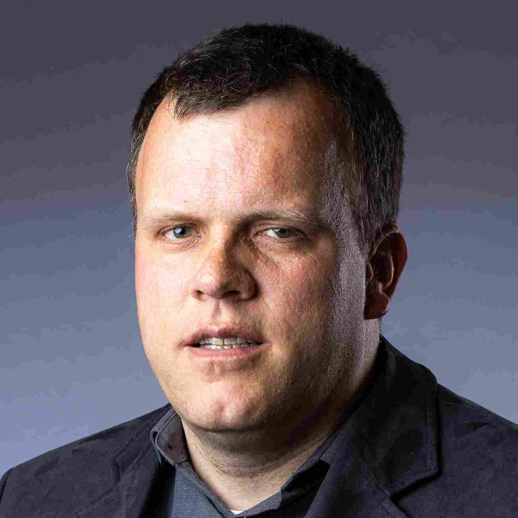 Hettler in der Personensuche von Das Telefonbuch