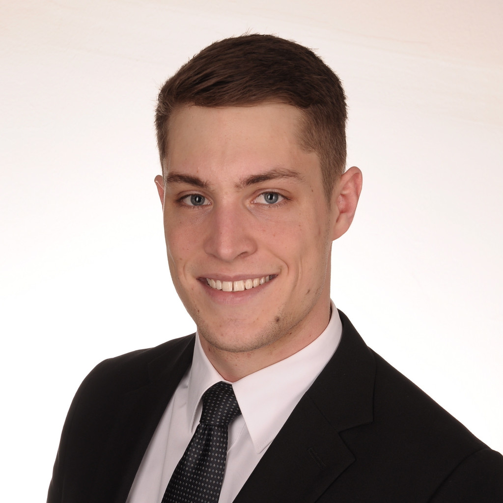 Dipl.-Ing. Alexander Hack - Projektingenieur - Regierungsbaumeister ...