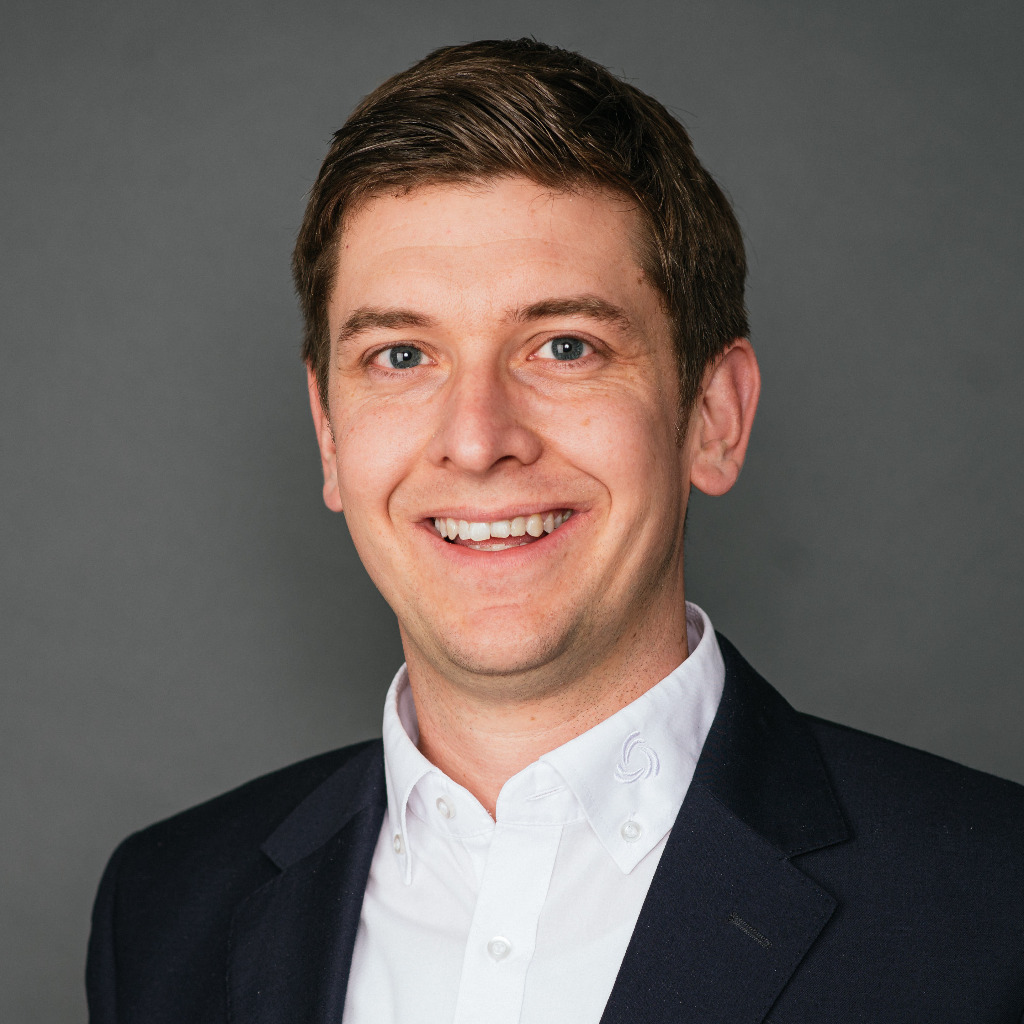 Gerrit Hofemeister - Strategischer Einkäufer - WBG-Pooling GmbH & Co. KG | XING