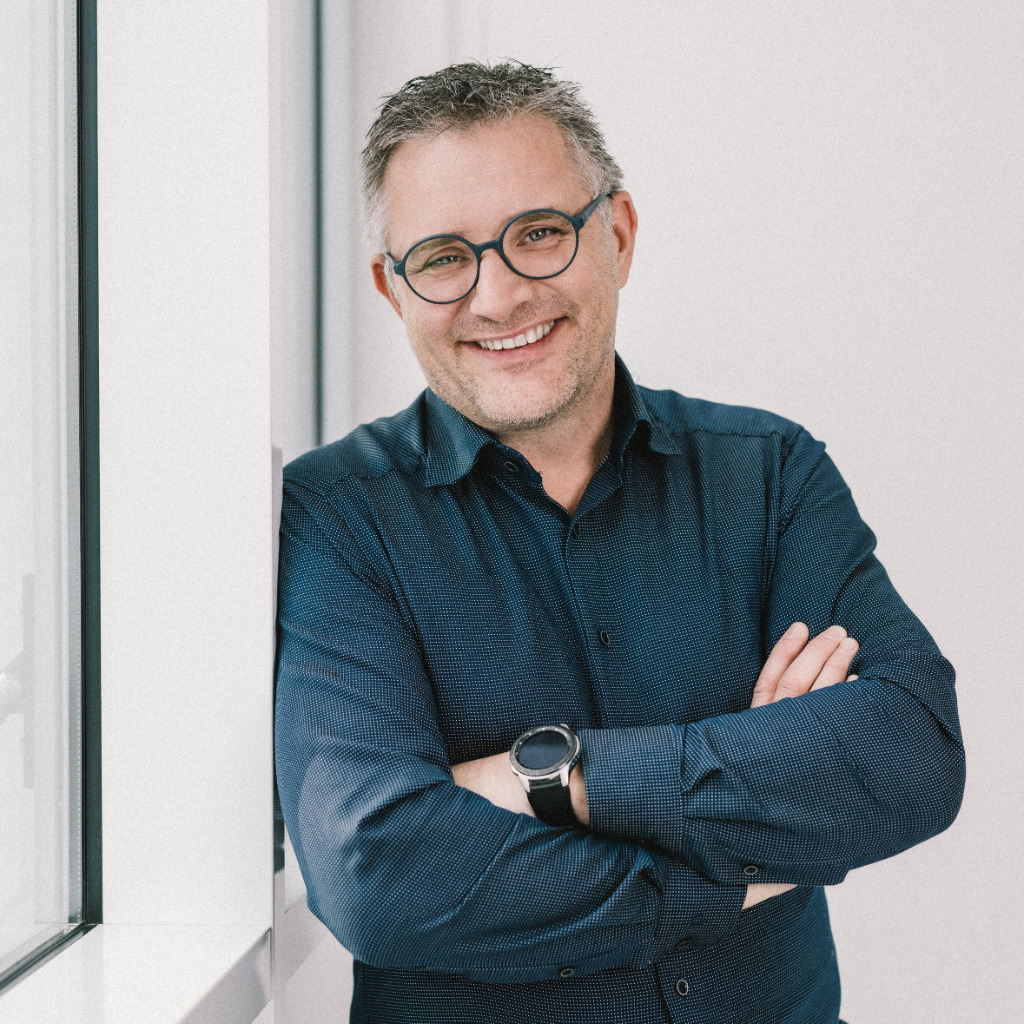 Gerald Egger's Instagram, Twitter & Facebook on IDCrawl