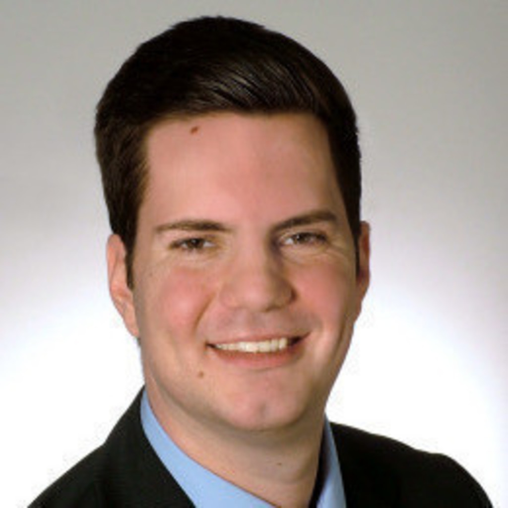 Mario Martin's Instagram, Twitter & Facebook on IDCrawl