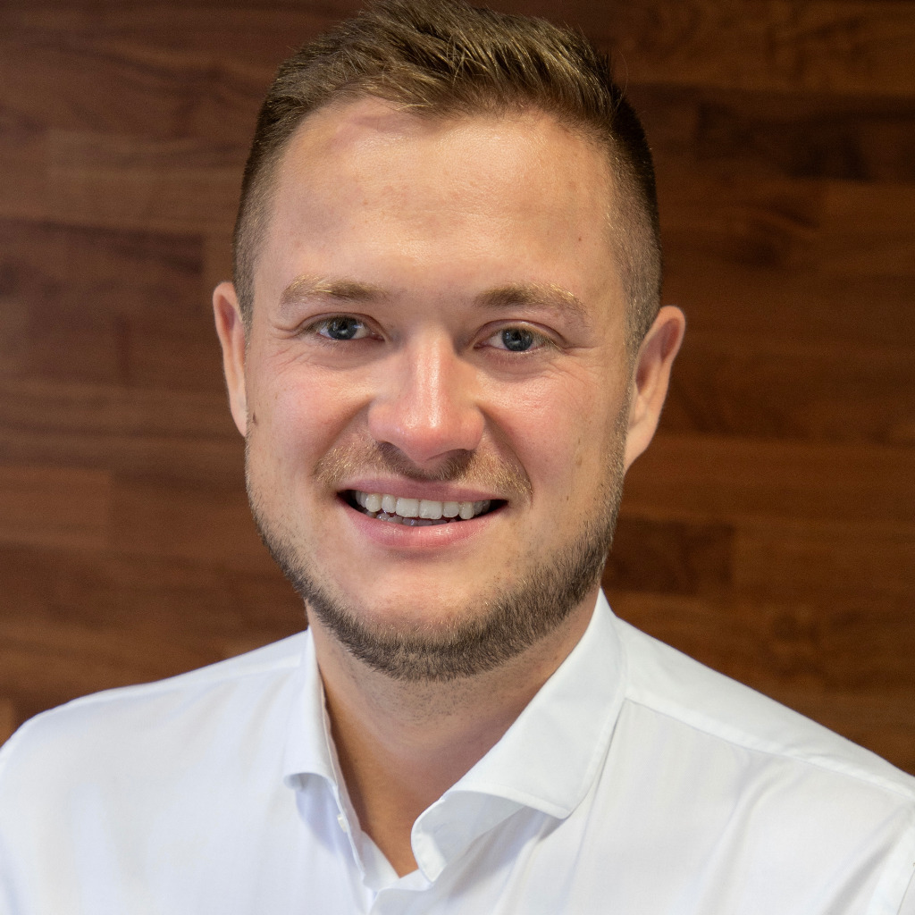 Aaron Weyrauch - Geschäftsführer - Weyrauch Repair | XING