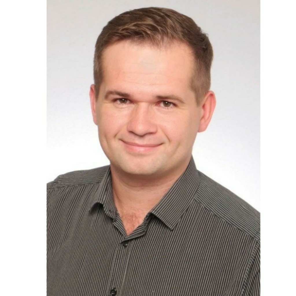 Viktor Wedler - Maschinen- und Systemtechnik - Industriemechaniker | XING