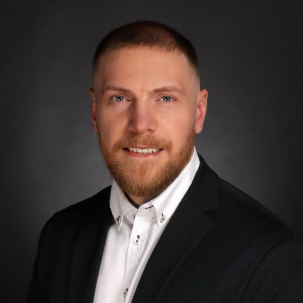 Lucas Baedke - Operations Manager - CEVA LOGİSTİCS | XING