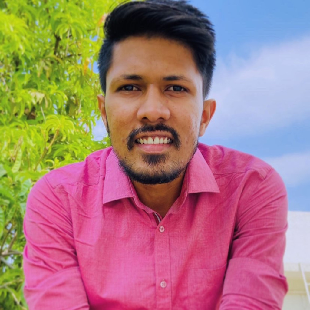 Harshkumar Patel Operations Manager Bella And Bona Gmbh Xing