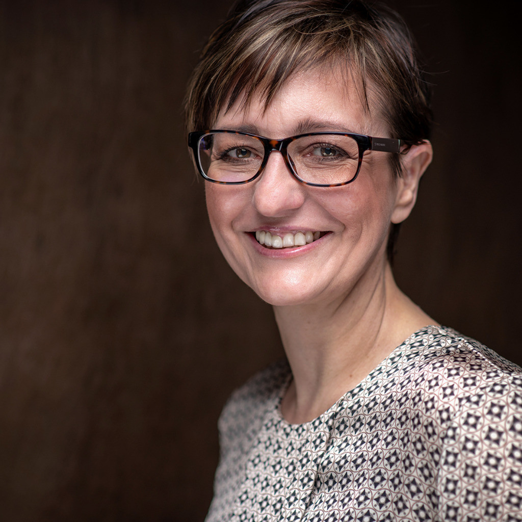 Katja Haungs-Mosch - Junior IT Quality Engineer - Paigo - Arvato ...