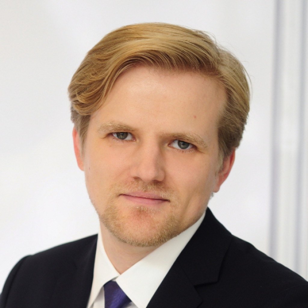 Boris Belitsky - IT-Berater / CTO - Selbständig | XING