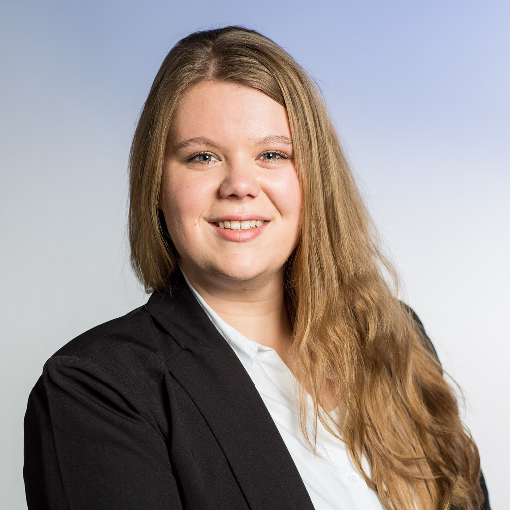 Andrea Wild - ManagedTrainingServices - Eventteam - Haufe Akademie GmbH ...