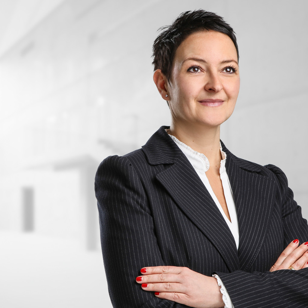 Marion Reisenhofer - Rechtsanwältin - Kanzlei Reisenhofer | XING