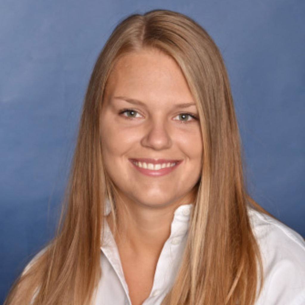 Hannah Otto - QM Trainee - Cargill | XING