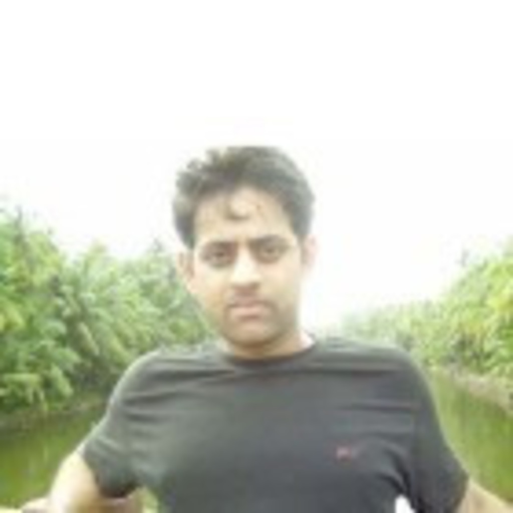 Danish Aziz - Consultant-Social Development - OFFER | XING