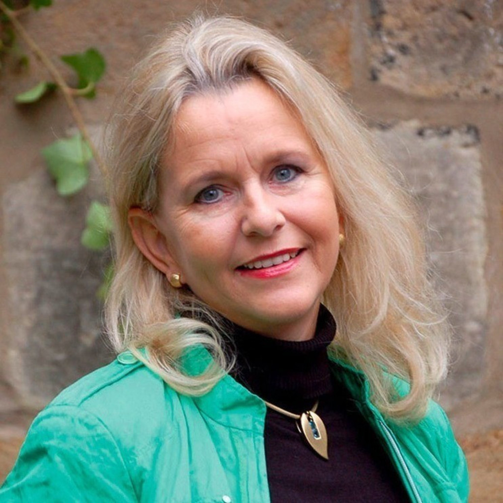 Sabine Düring-Seeger - Außendienst - selbständig | XING