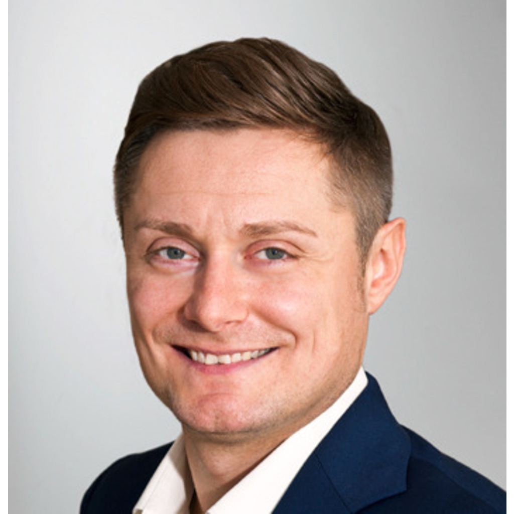 Maxim Jurlow - Bezirksleiter - Woolworth GmbH | XING