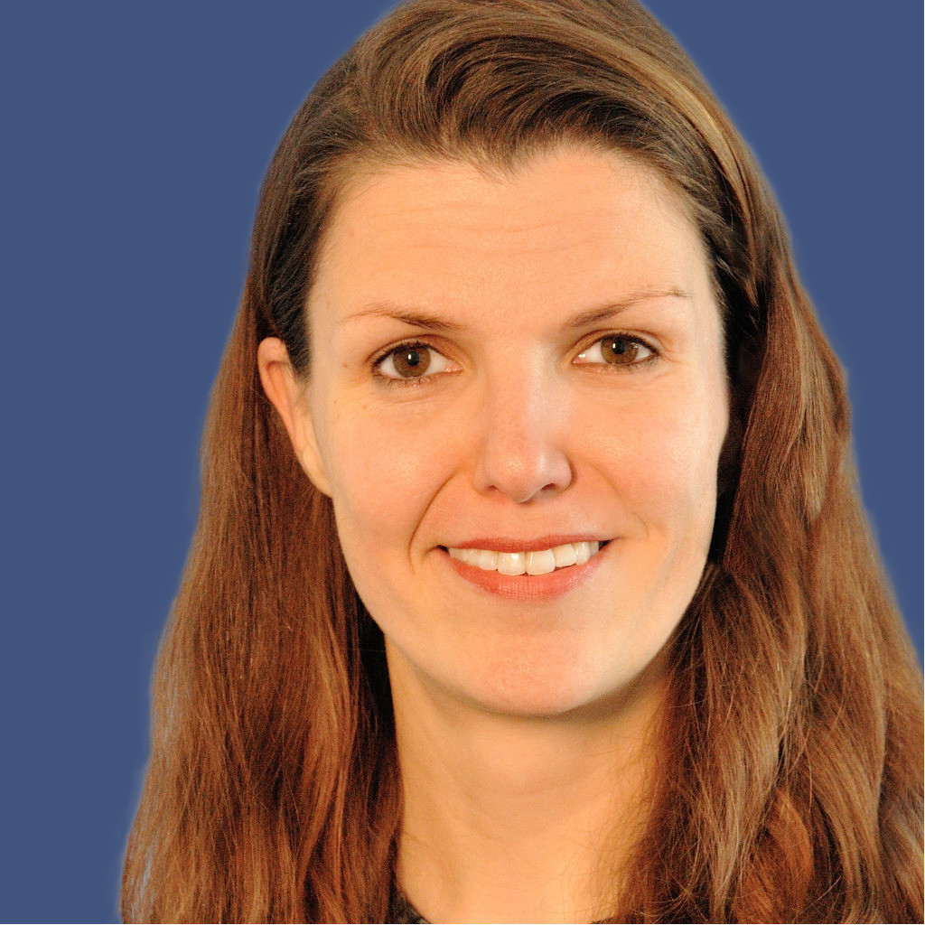 Julia Zimmermann - Mitarbeiterin - Akademie der Ruhr-Universität gGmbH ...