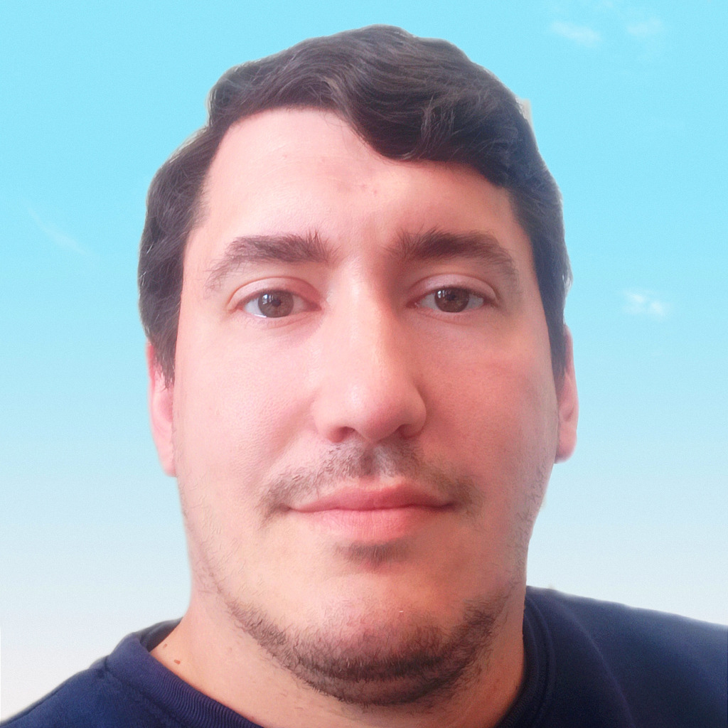 Christian Jerig - Regierungsbeschäftigter - Polizeipräsidium Düsseldorf ...