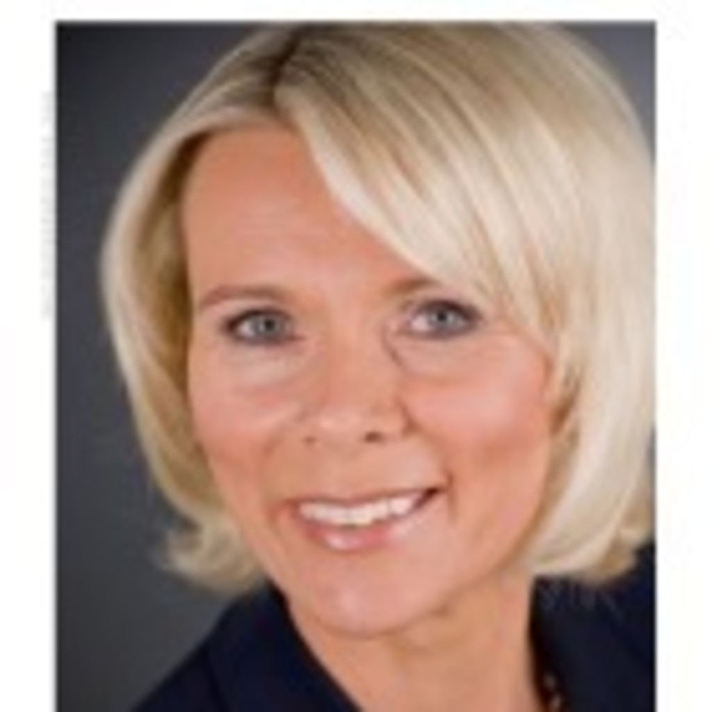 Reister in der Personensuche von Das Telefonbuch