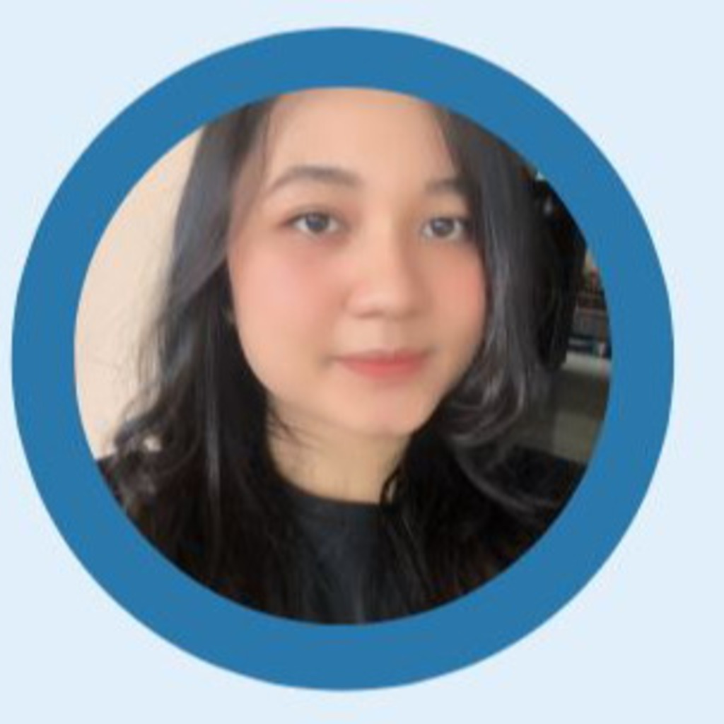 Mutiara Christine - Purchasing Officer - PT First Filter | XING