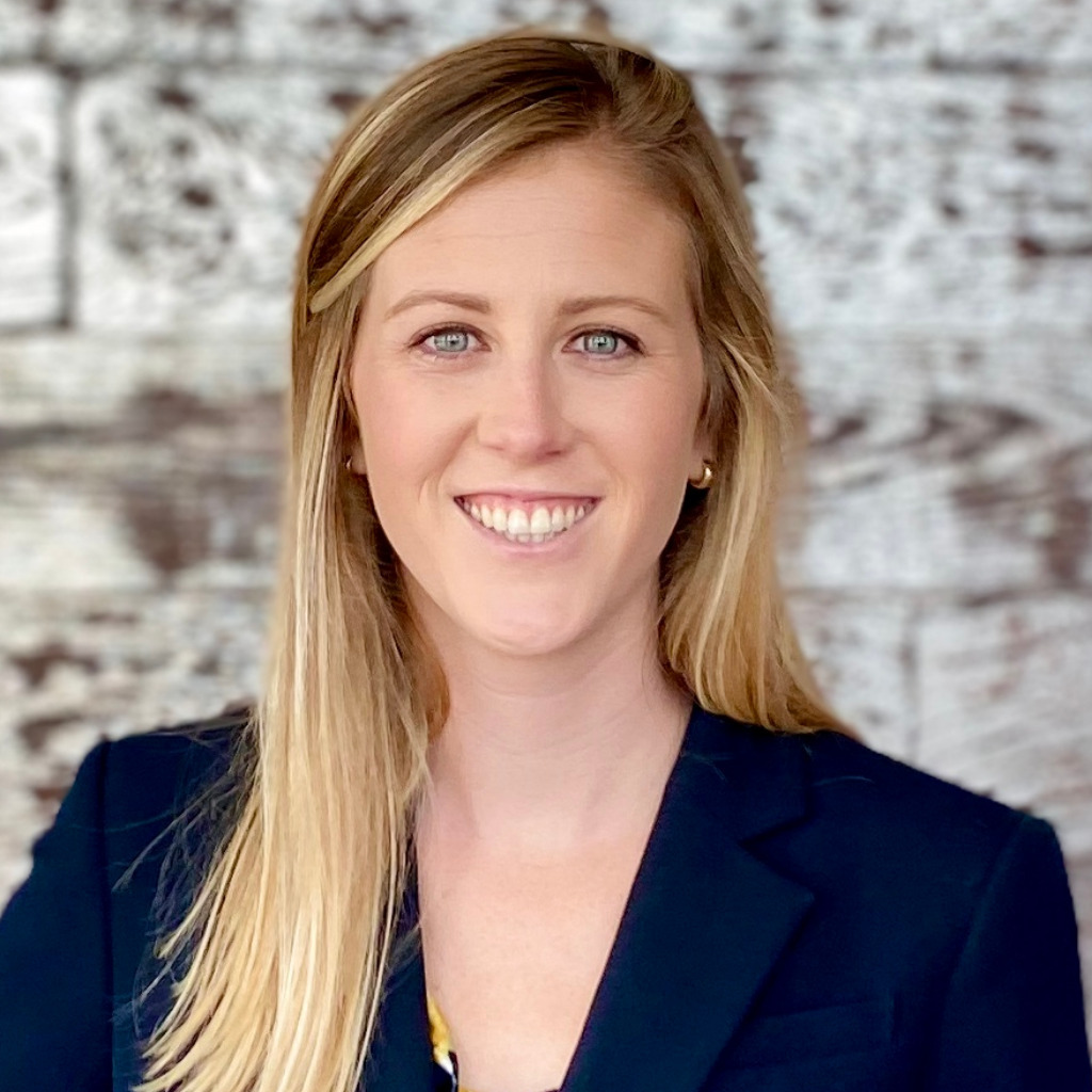 Jordan Strang - Manager - Cloudmed | XING