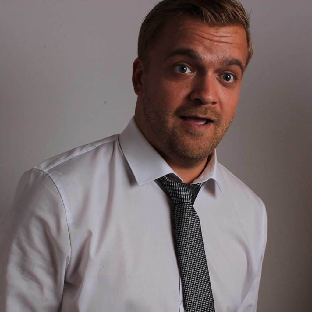 Christian Beumers - Geschäftsführer - Ymedia | XING