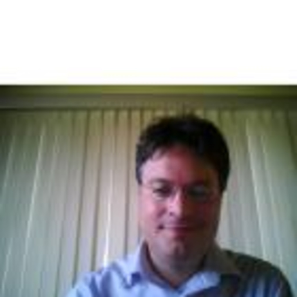 Benjamin Bremmer - Directorr - InCar Group | XING