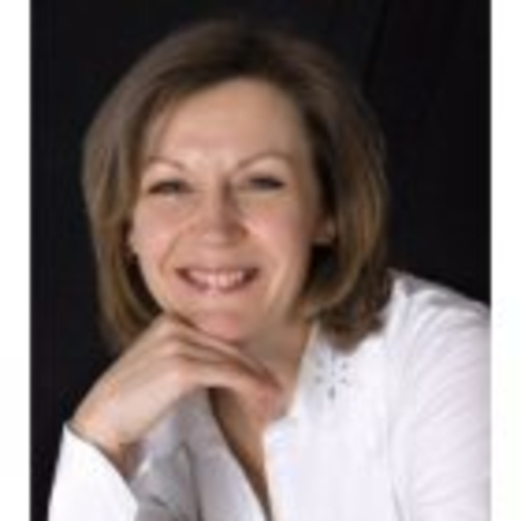 Janet Drake - Biological Age Testing Consultant - TurnBackTime | XING