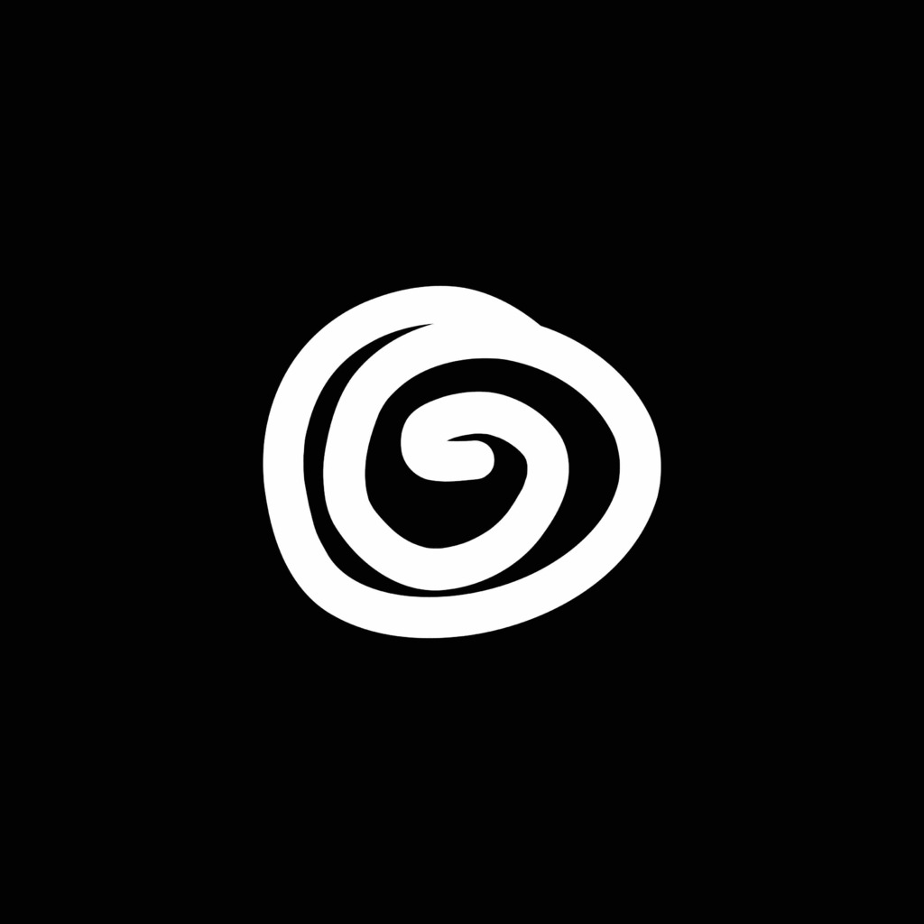 Katrin He. - Grafikdesignerin - Amagno GmbH | XING