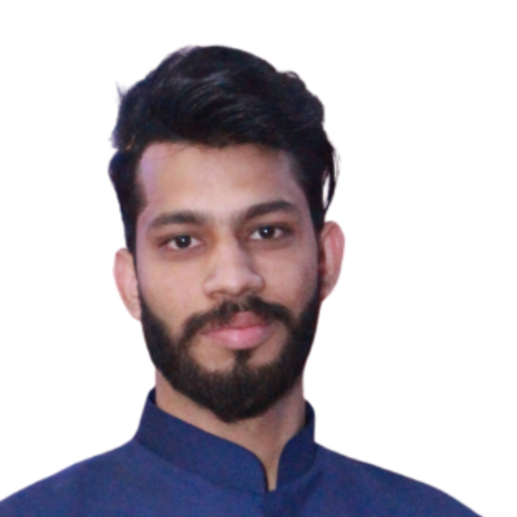 Prof. Umer Habib - BSCS - Hajvery University - Lahore | XING