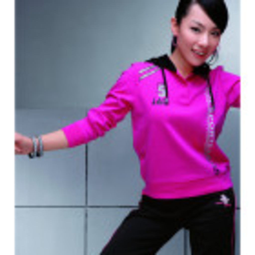 Kathy Coco - Director - Sugoi Alliance LLC | XING