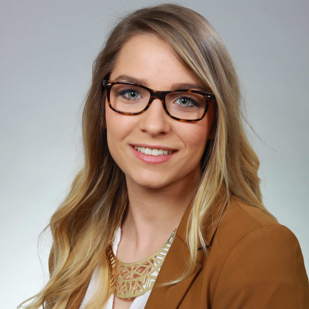 Tanja Rogers's Instagram, Twitter & Facebook on IDCrawl