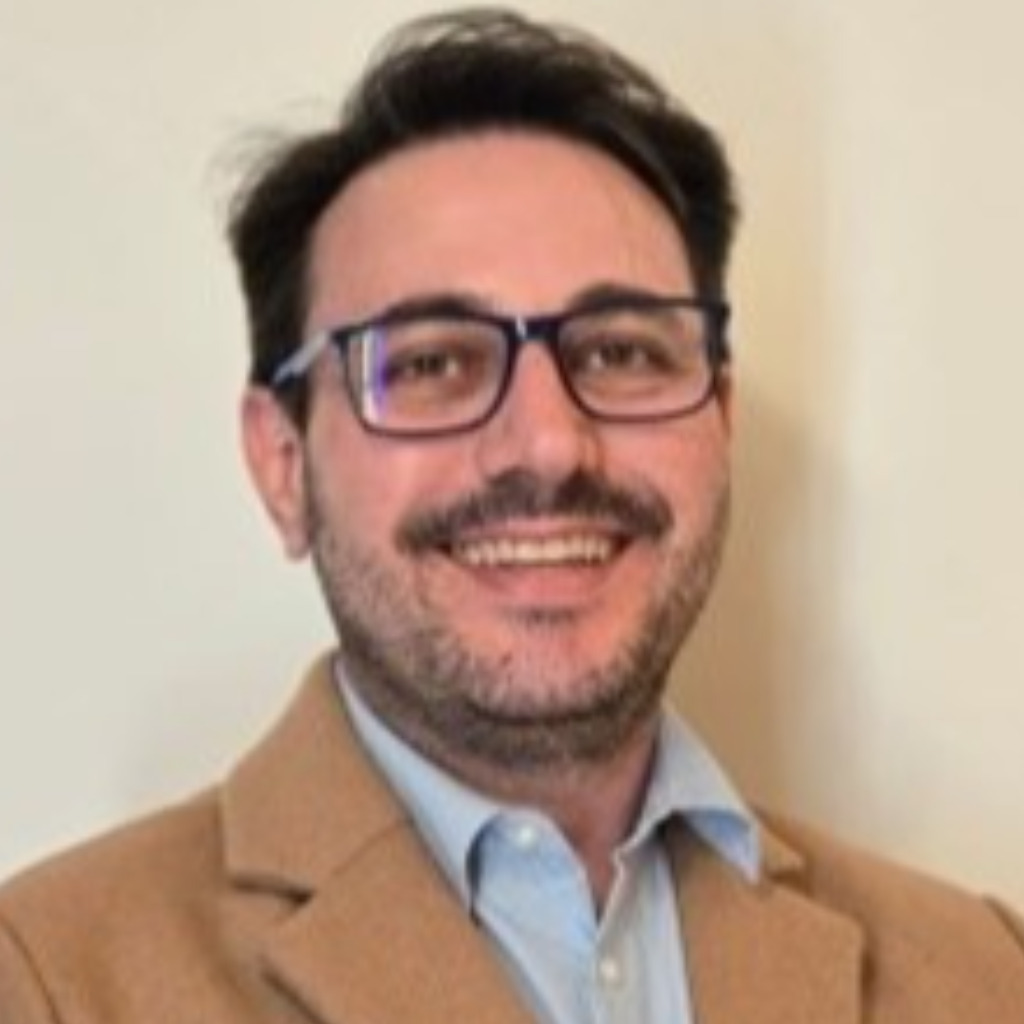 Sergio Teixeira - Financial Controller - Jody da Silva Physiotherapy | XING