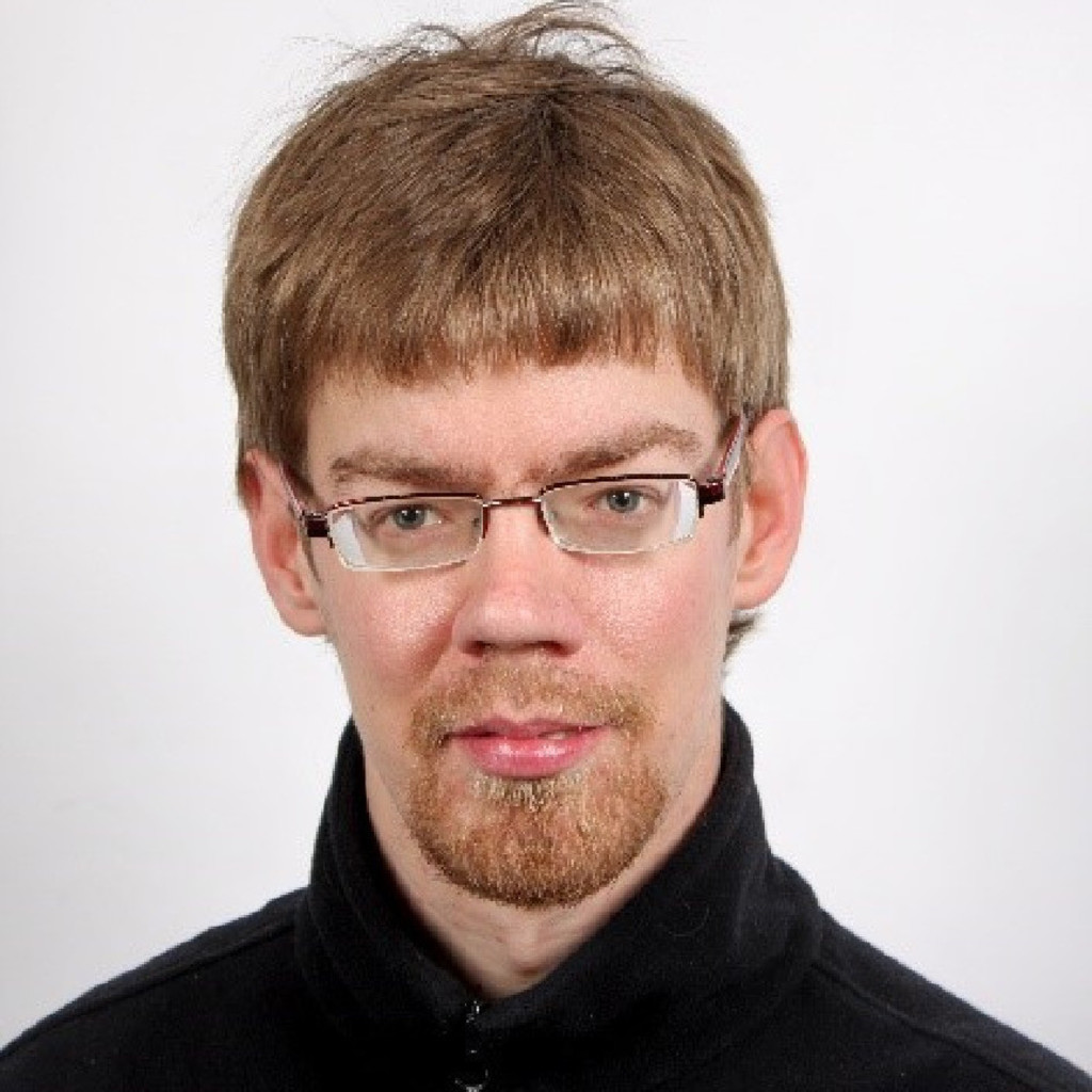 Fischbach aus Bremen in der Personensuche von Das Telefonbuch