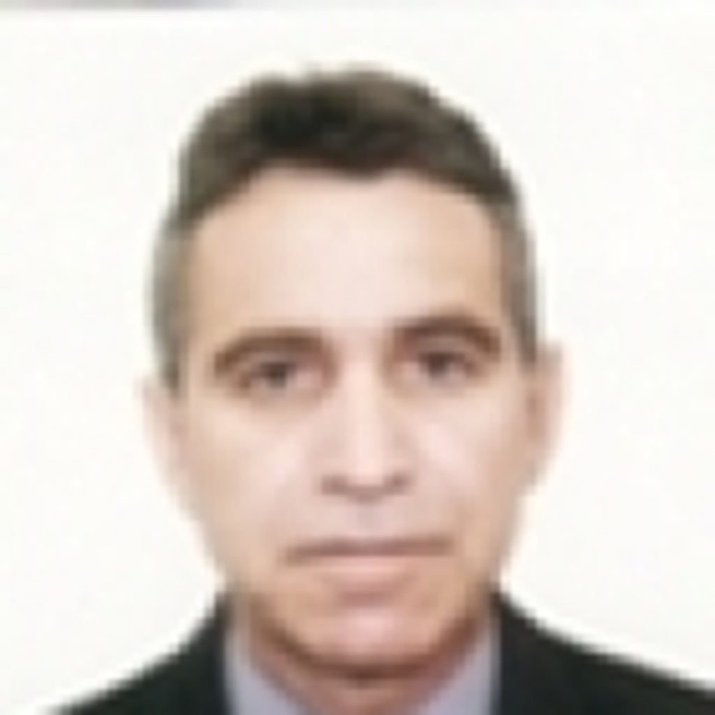 Valter Ribeiro Leal Human Resources Director CONT CLASS BPO XING valter-ribeiro-leal-human-resources-director-cont-class-bpo-xing