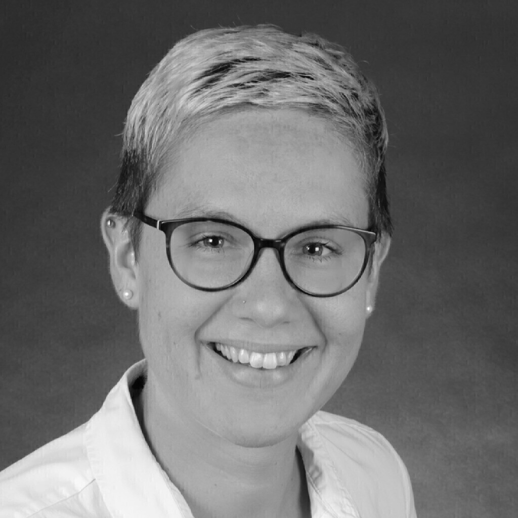 Lisa Hawliczek - Partnerassistentin - Menold Bezler Rechtsanwälte ...