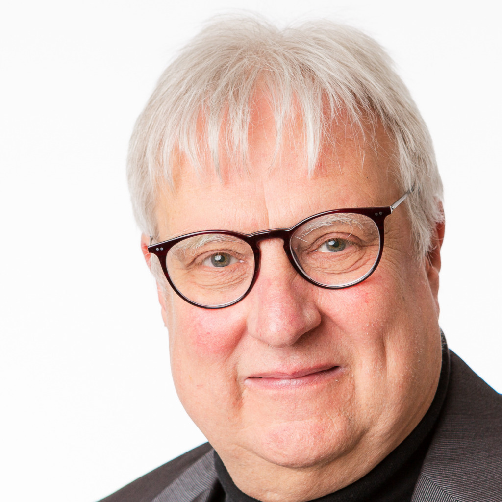 Michael Bohlen - Rechtsanwalt - Dr. Mahmoudi & Partner Rechtsanwälte | XING