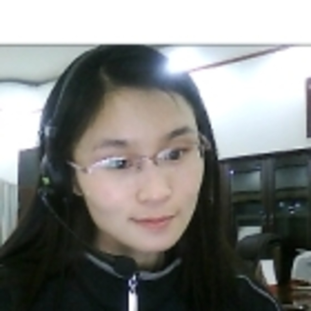 Xi Yang - Marketing Manager - 山东明龙建设机械公司 | XING