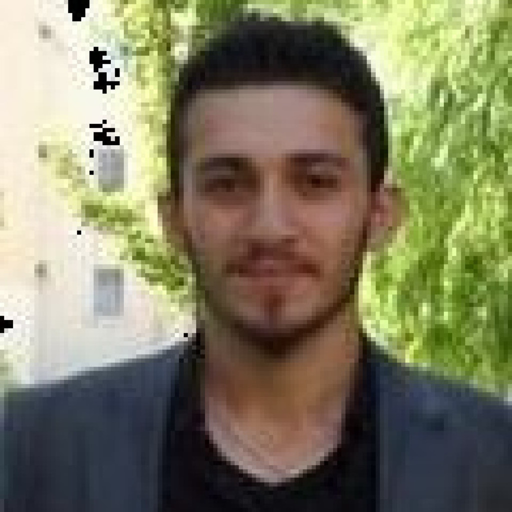 nuh keremoglu - Senior PLM Engineer (3DEXPERIENCE) - Capgemini ...