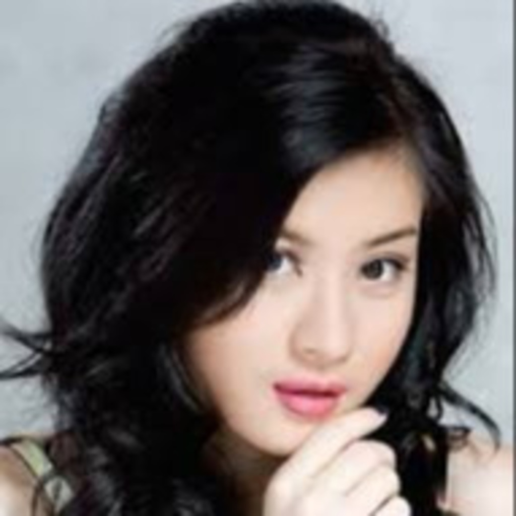 Tamara Abigail - Tour Guide - Aurora Travel Medan | XING