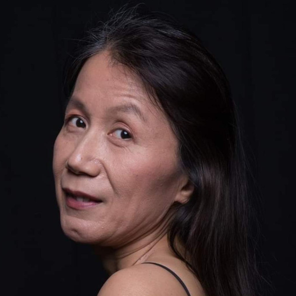 Stephanie Wu's Instagram, Twitter & Facebook on IDCrawl