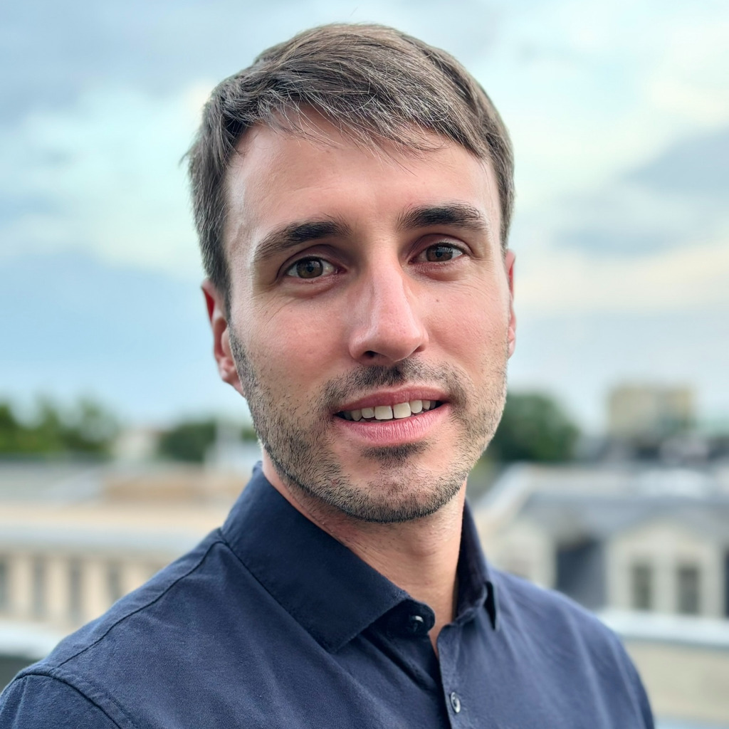 Kevin Klug - Koordinator Schul- und Kitabau - Stadt Leipzig | XING